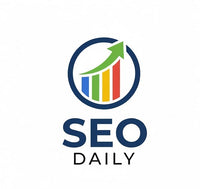 SEOquake Chrome Extension: A Complete Guide for SEO Professionals
